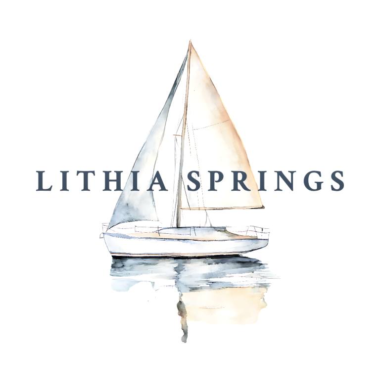 Lithia Springs Marina | Boat Rentals & Slips on Lake Shelbyville